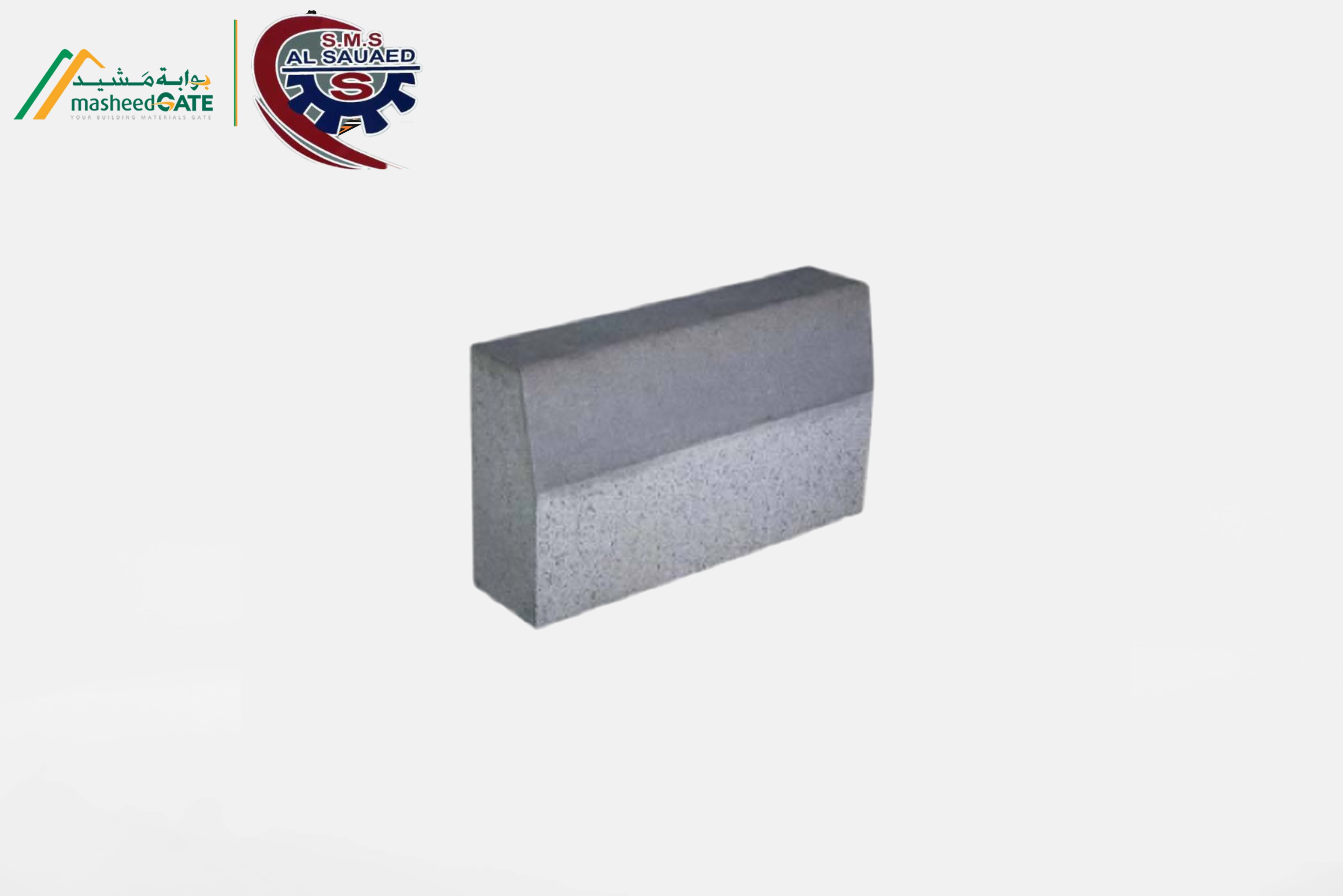 Factory The Cranks Strong - Baldora Block | MasheedGate